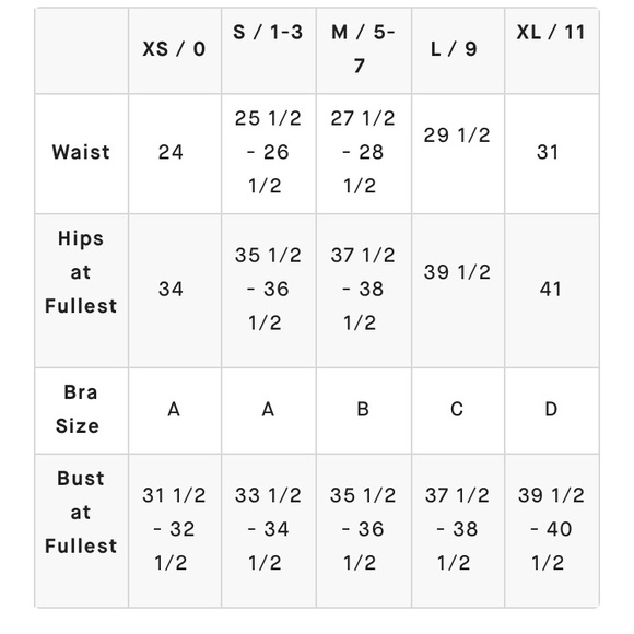 Billabong | Swim | Nwt Billabong Floral String Bikini | Poshmark